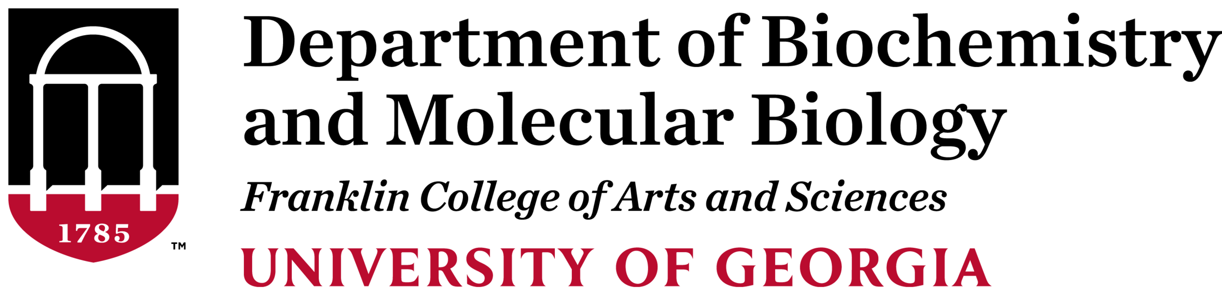 Kosuke Funato Lab @ UGA