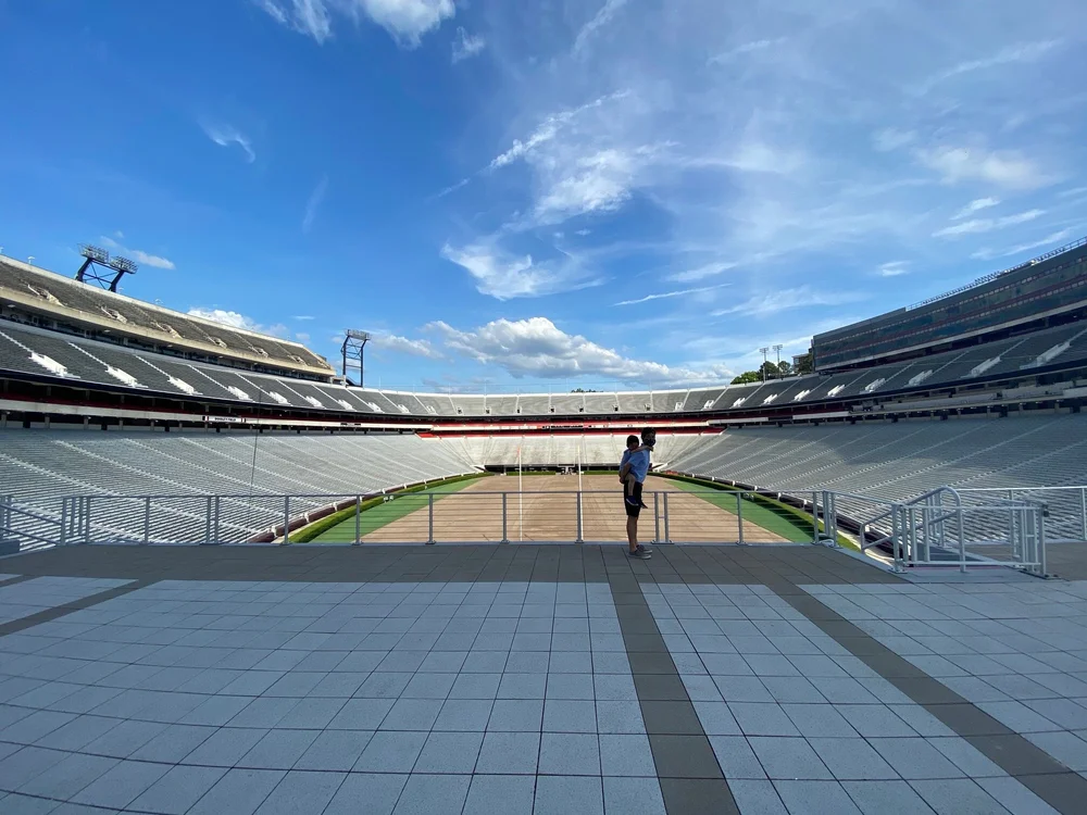 Team — Kosuke Funato Lab @ UGA
