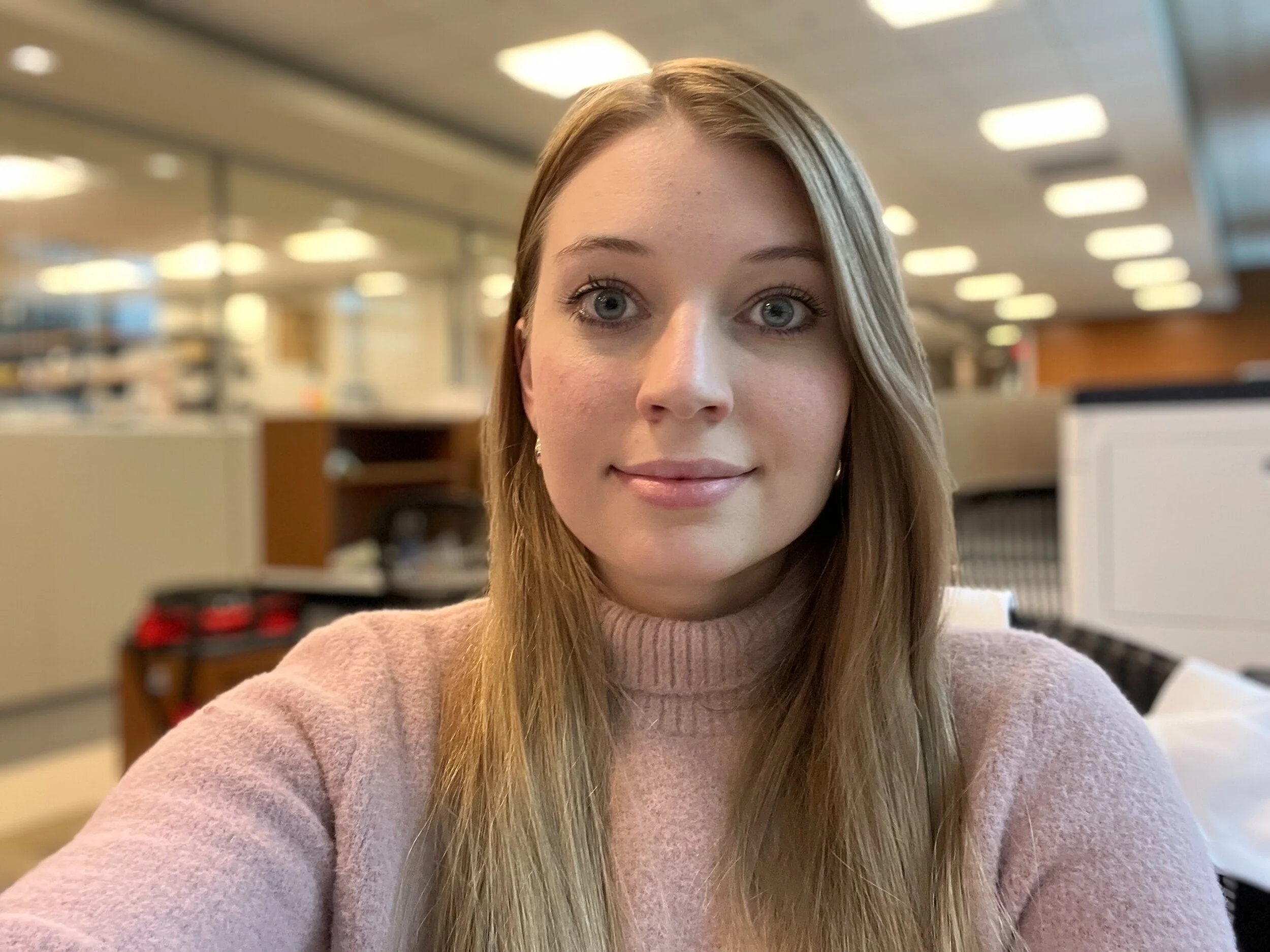 Team — Kosuke Funato Lab @ UGA