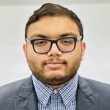 Team — Kosuke Funato Lab @ UGA