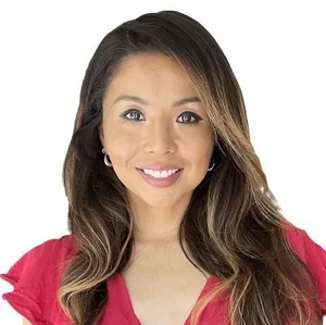 Team — Kosuke Funato Lab @ UGA