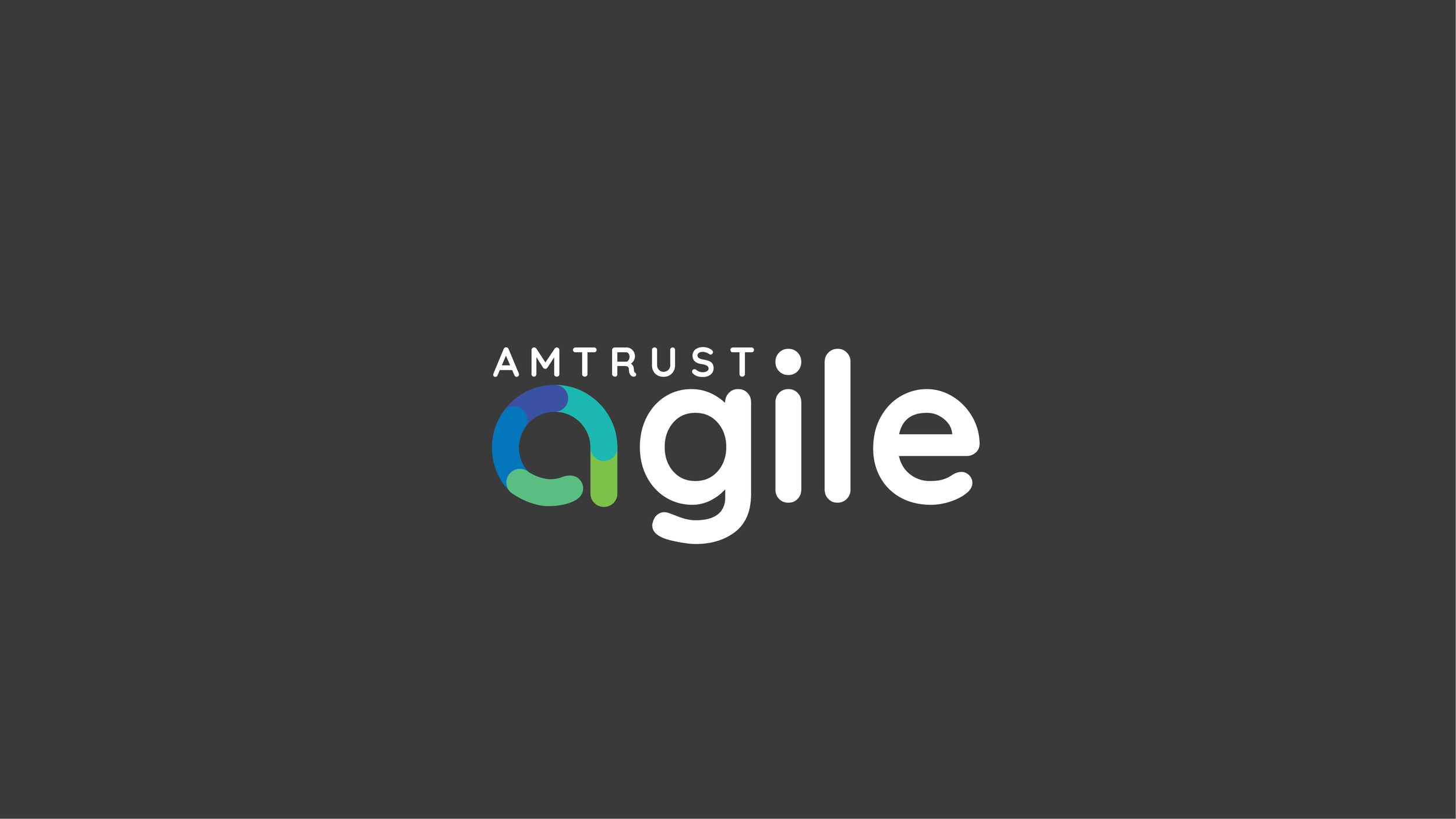 Agile Logo 8,300+ Agile Icon Stock Illustrations, Royalty Free Vector