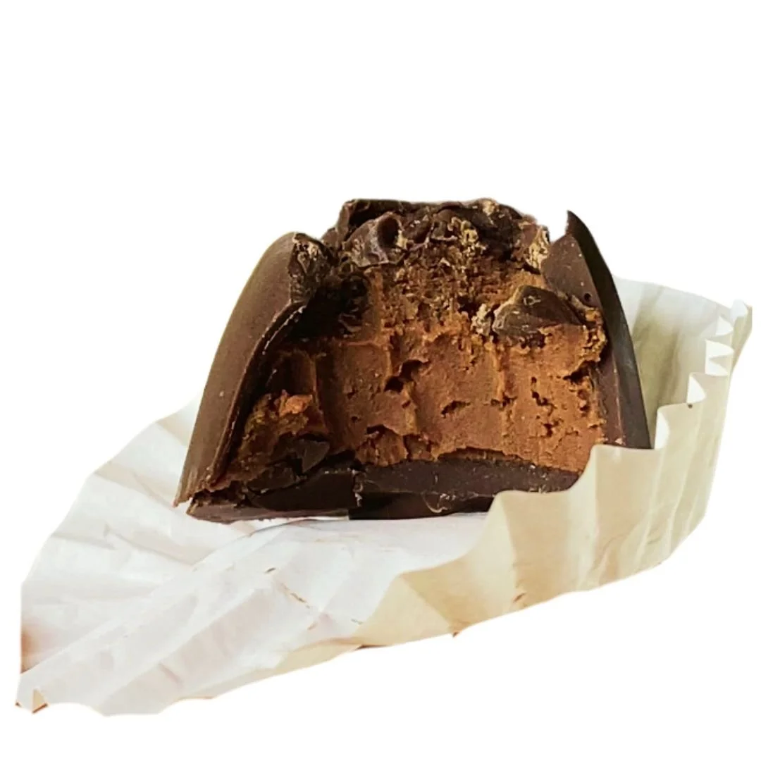 Chocolateria Isla Bella