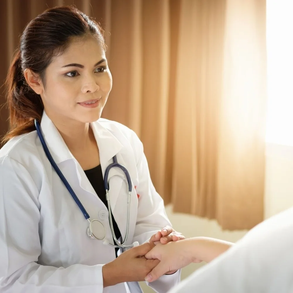 Pricing — Elite Care Northwest