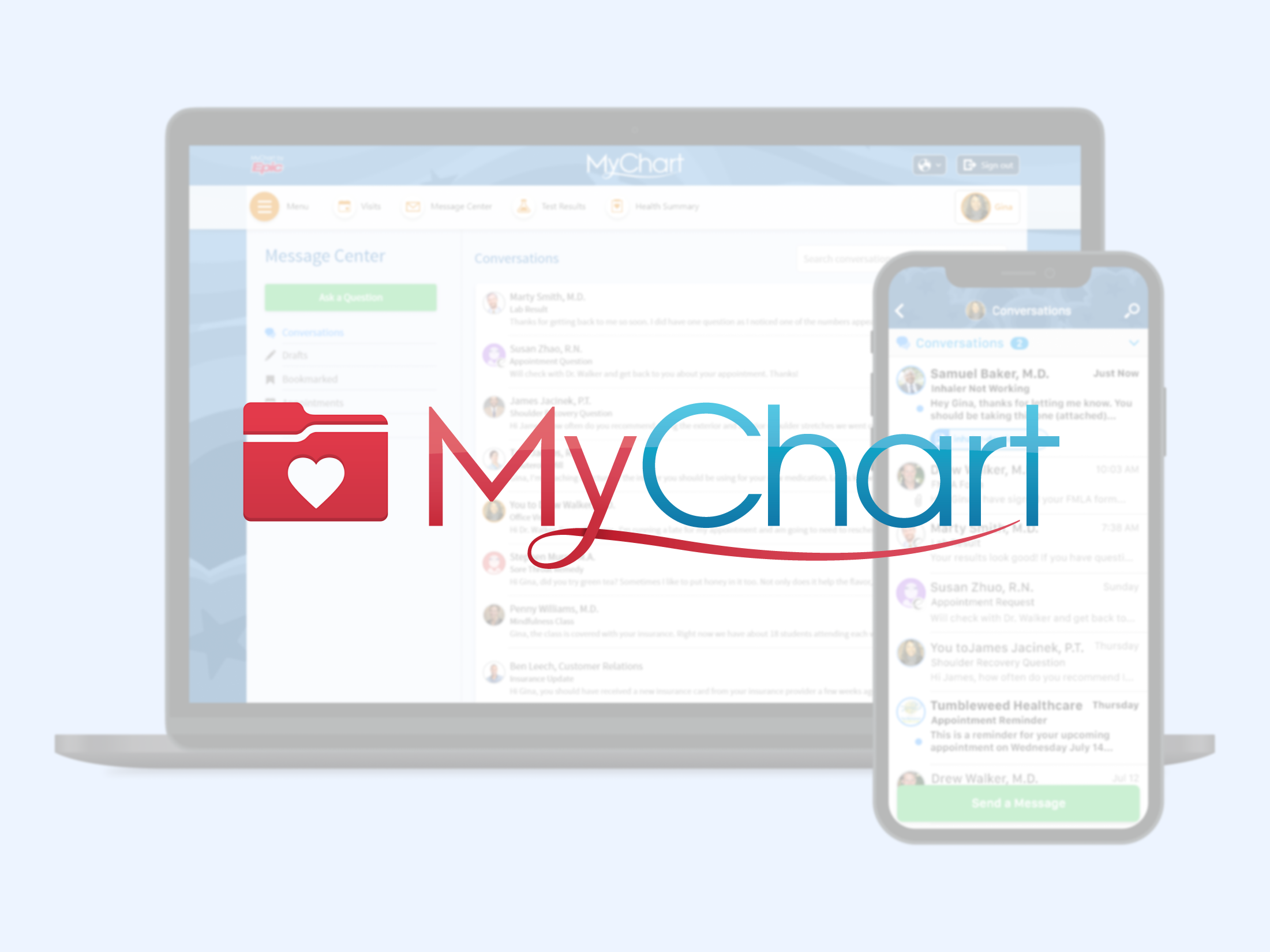 Flo Chan | Product Designer