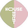 hcode restaurant | Dine & Experience — treehouse