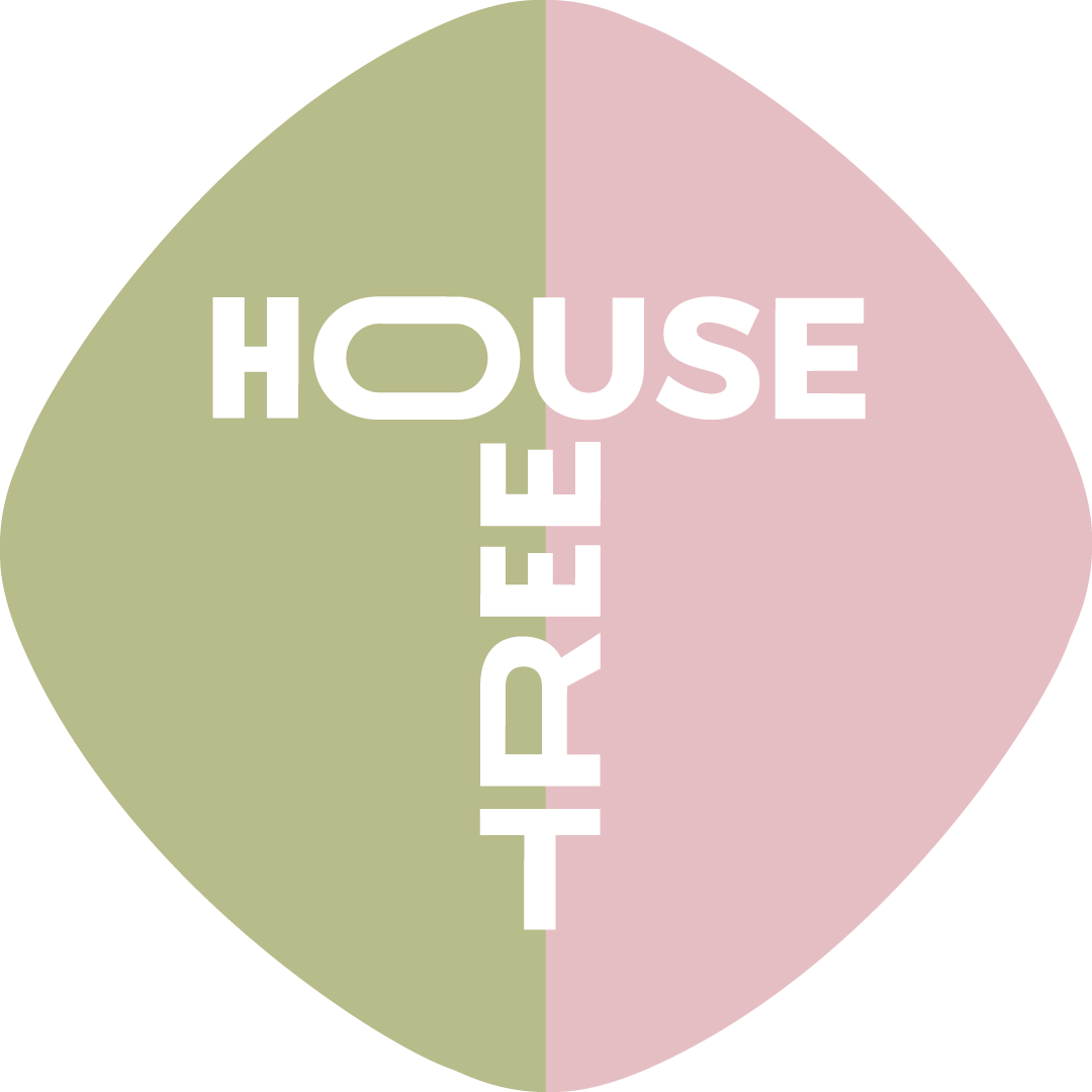 Our Menu — treehouse