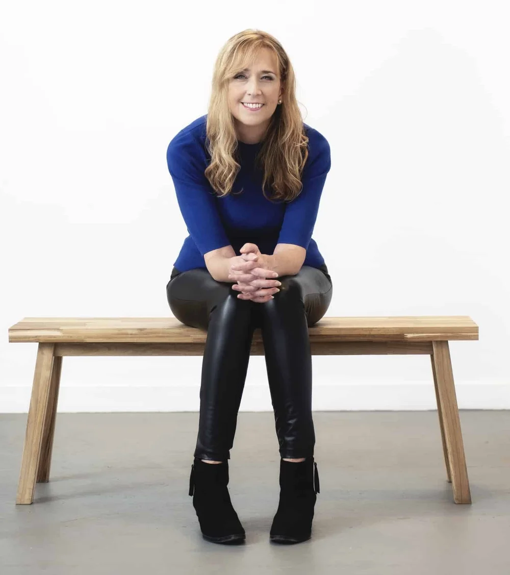 About — Carolyn Arends