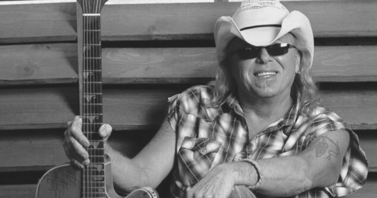 Live Music — Leo's Italian Social