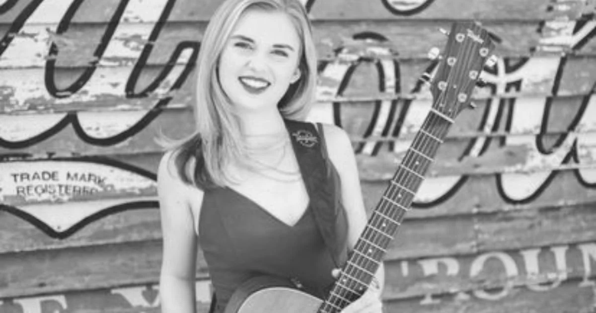 Live Music — Leo's Italian Social