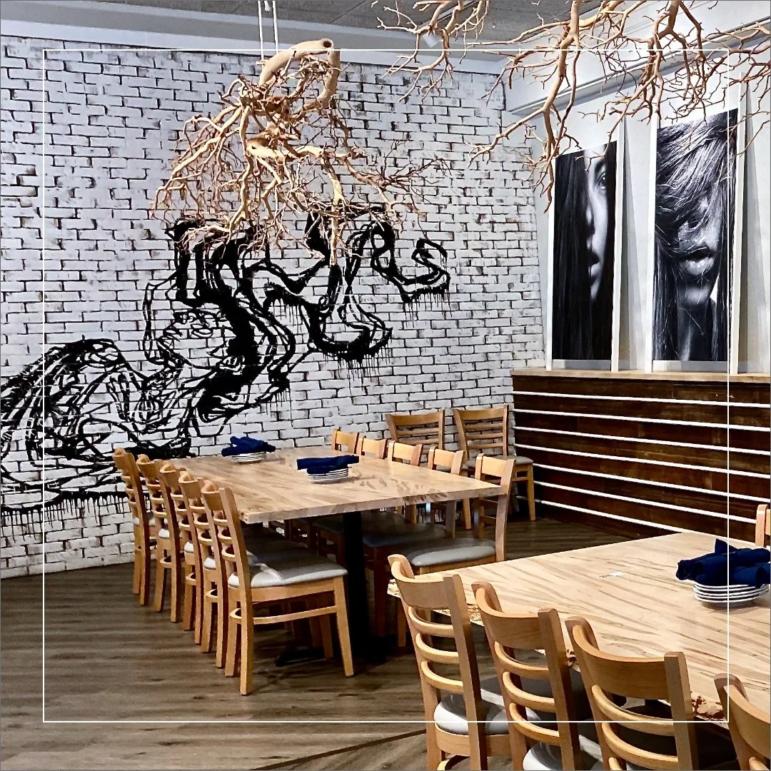 Leo's Italian Social