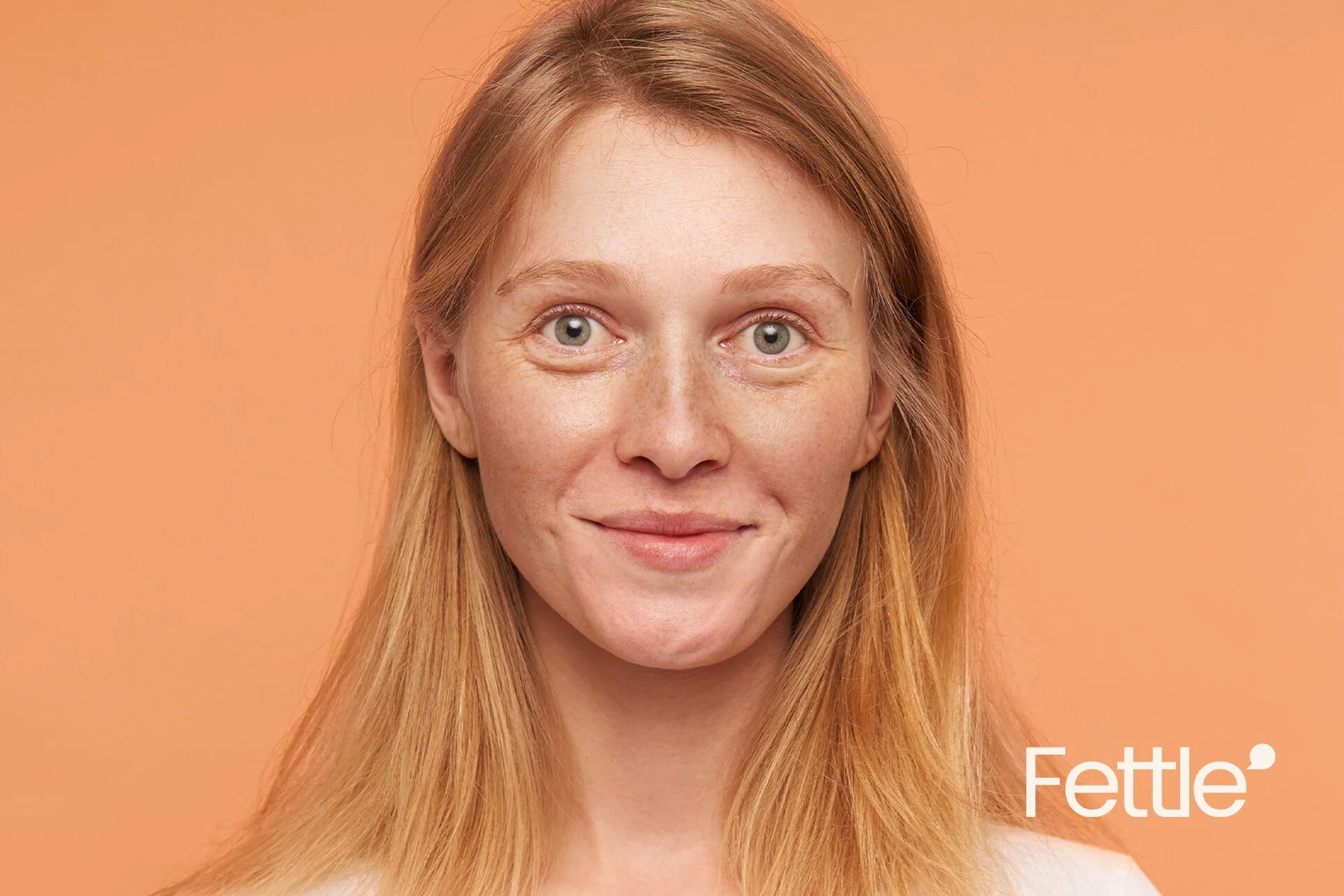 10 Reasons to Try Therapy | Fettle Online Therapy