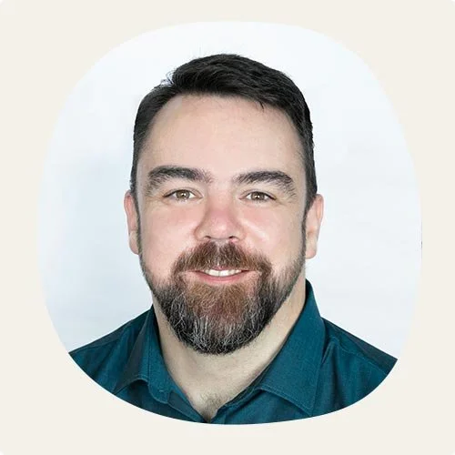 Fettle | Professional Online Therapy & Online Counselling in Ireland