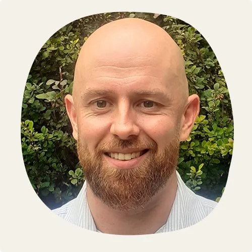 Fettle | Professional Online Therapy & Online Counselling in Ireland