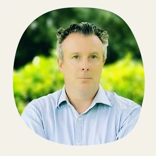 Meet Our Therapists | Fettle Online Therapy