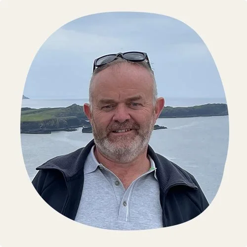 Meet Our Therapists | Fettle Online Therapy