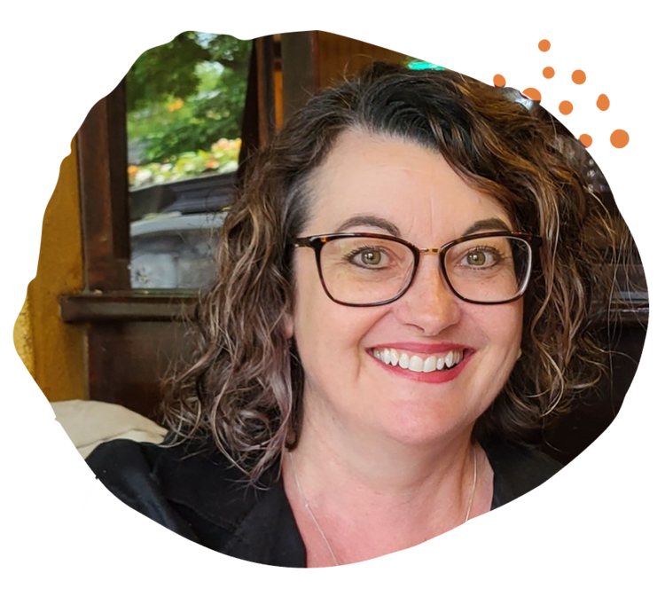 Linda Linnane | Fettle Online Therapy