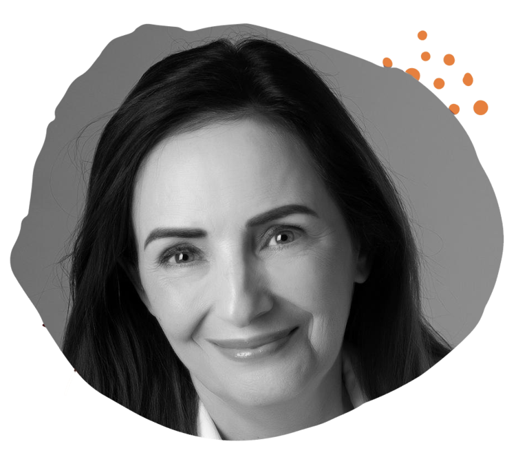 Trisha Norry | Fettle Online Therapy