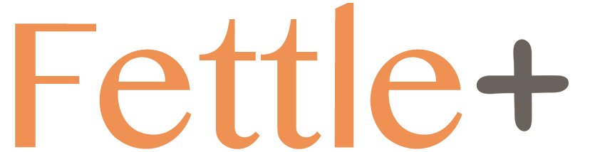 Therapy Pricing and Insurance Information | Fettle Online Therapy Ireland