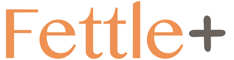 Therapy Pricing and Insurance Information | Fettle Online Therapy Ireland