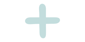 Online Therapy & Counselling in Ireland | Fettle