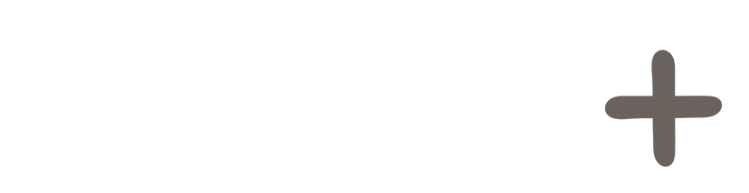 Online Therapy & Counselling in Ireland | Fettle