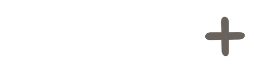 Online Therapy & Counselling in Ireland | Fettle