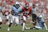 Oklahoma Football TV Windows Set for 2026 Season | Sooners Kickoff ...