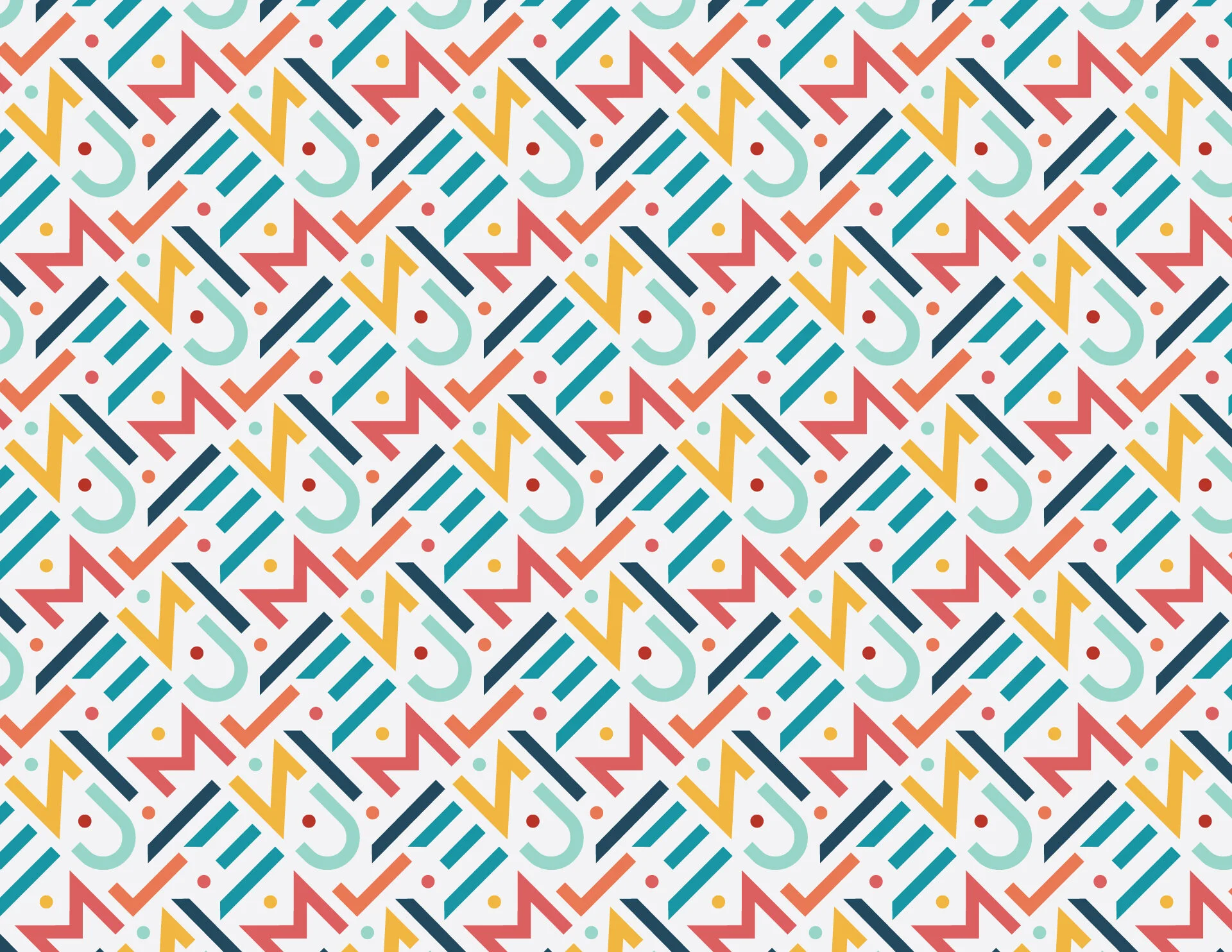 Minute V Studio — Cassic Ho Design