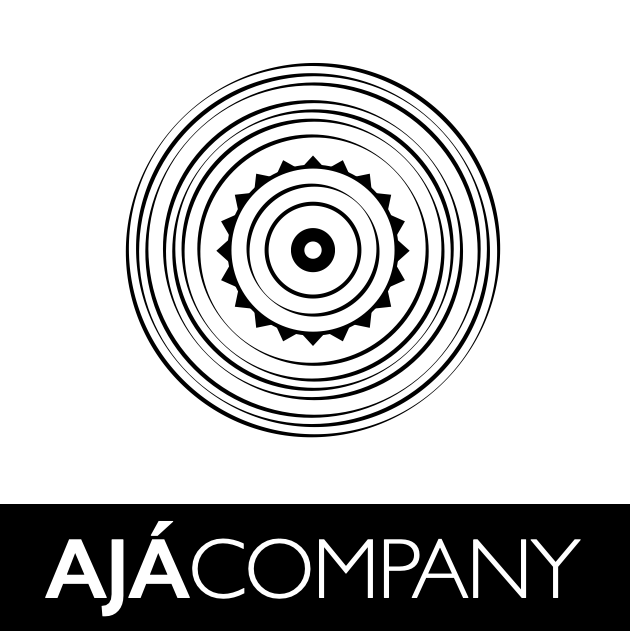 AJÁ COMPANY