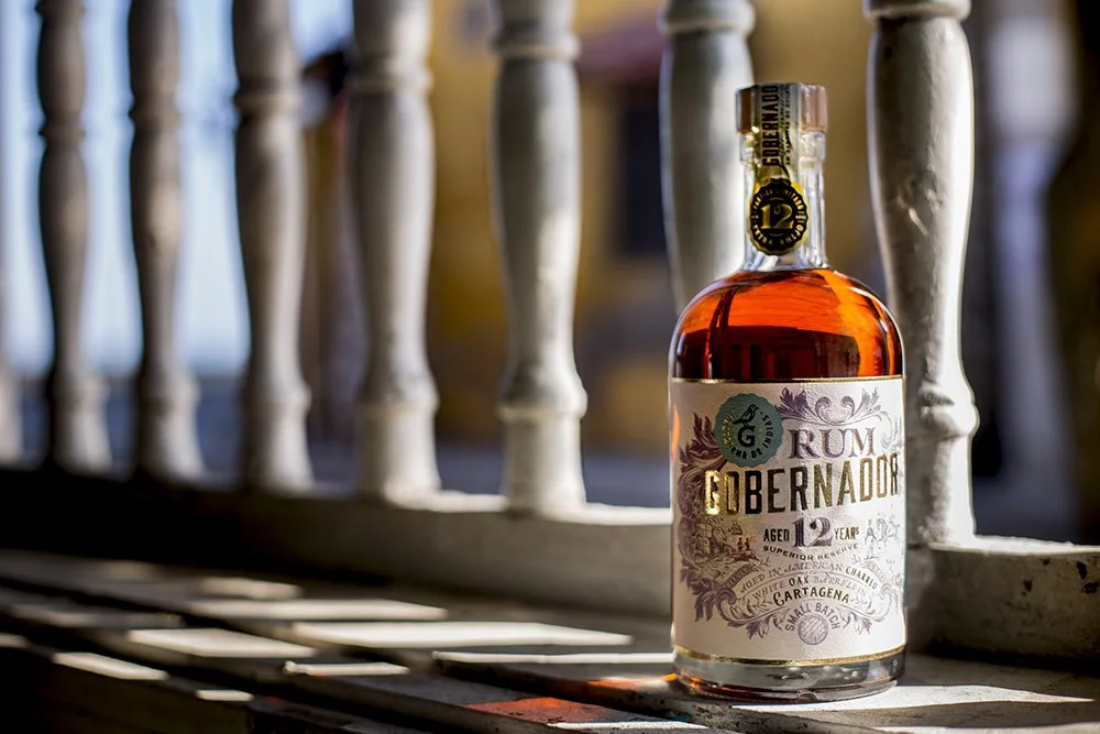 About 1 — AJÁ COMPANY