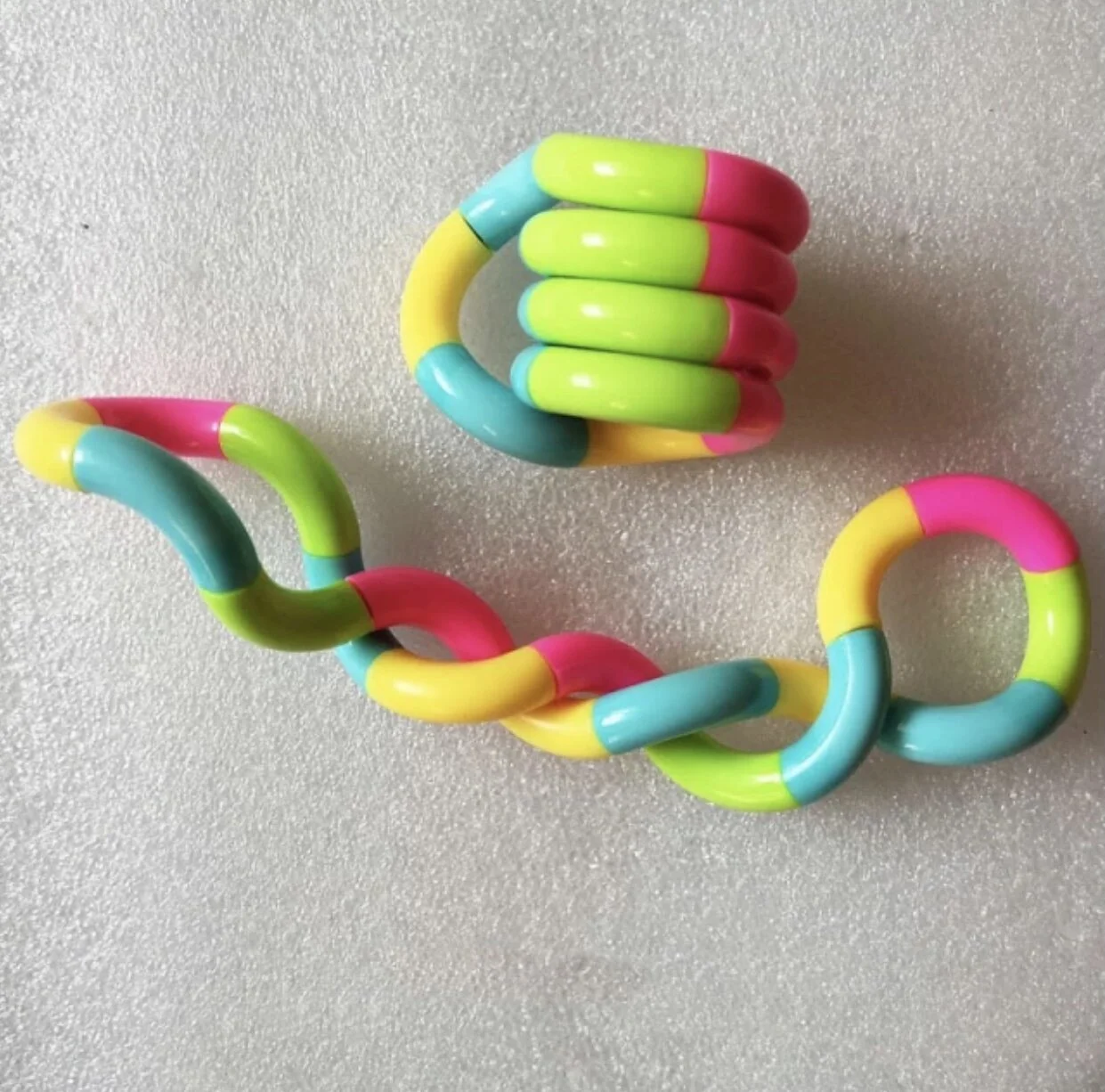 Sensory Genius Jacobs ladder — LILLY AND TILLY SENSORY PLACE