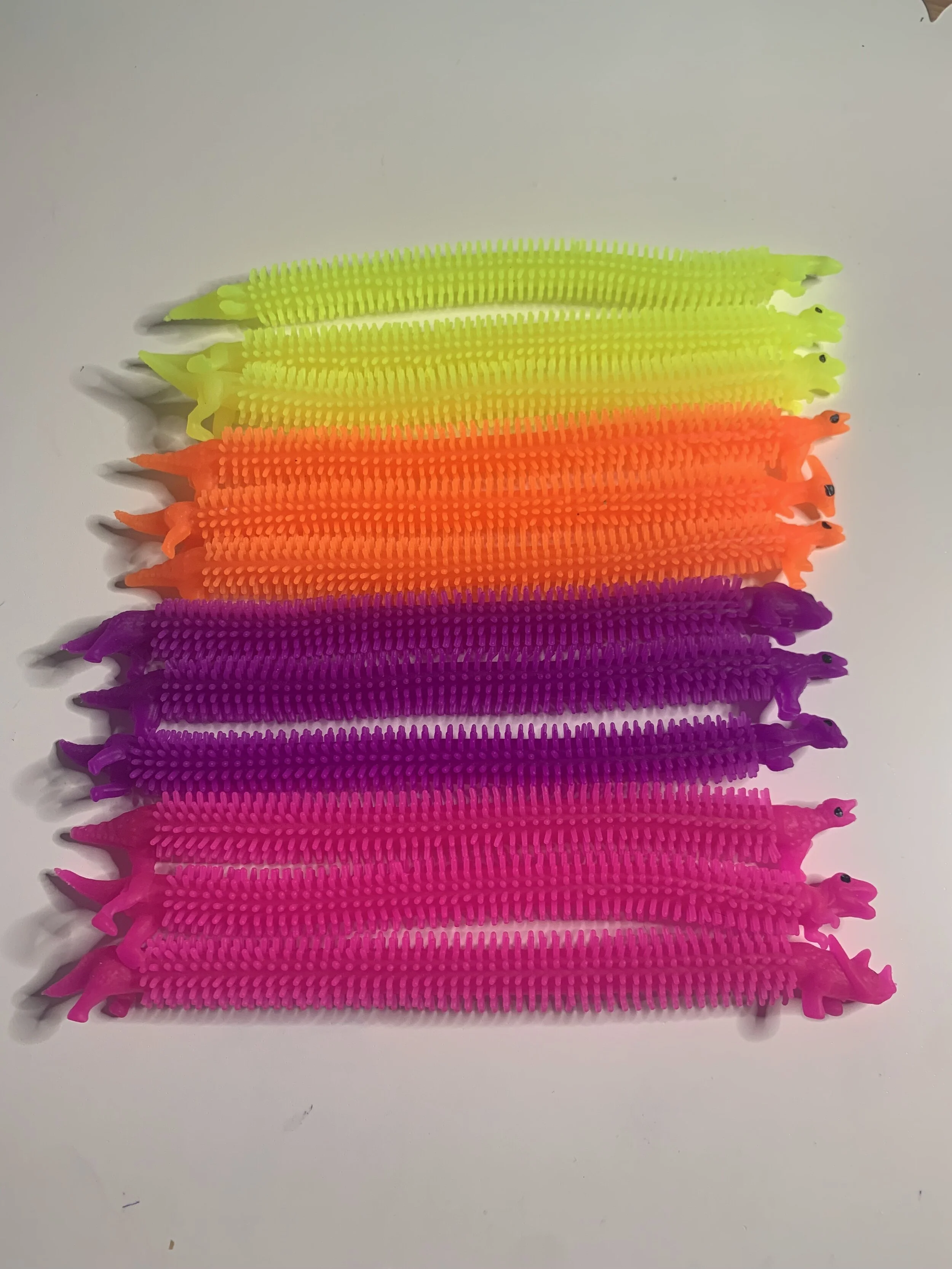 Transforming fidget spinner — LILLY AND TILLY SENSORY PLACE