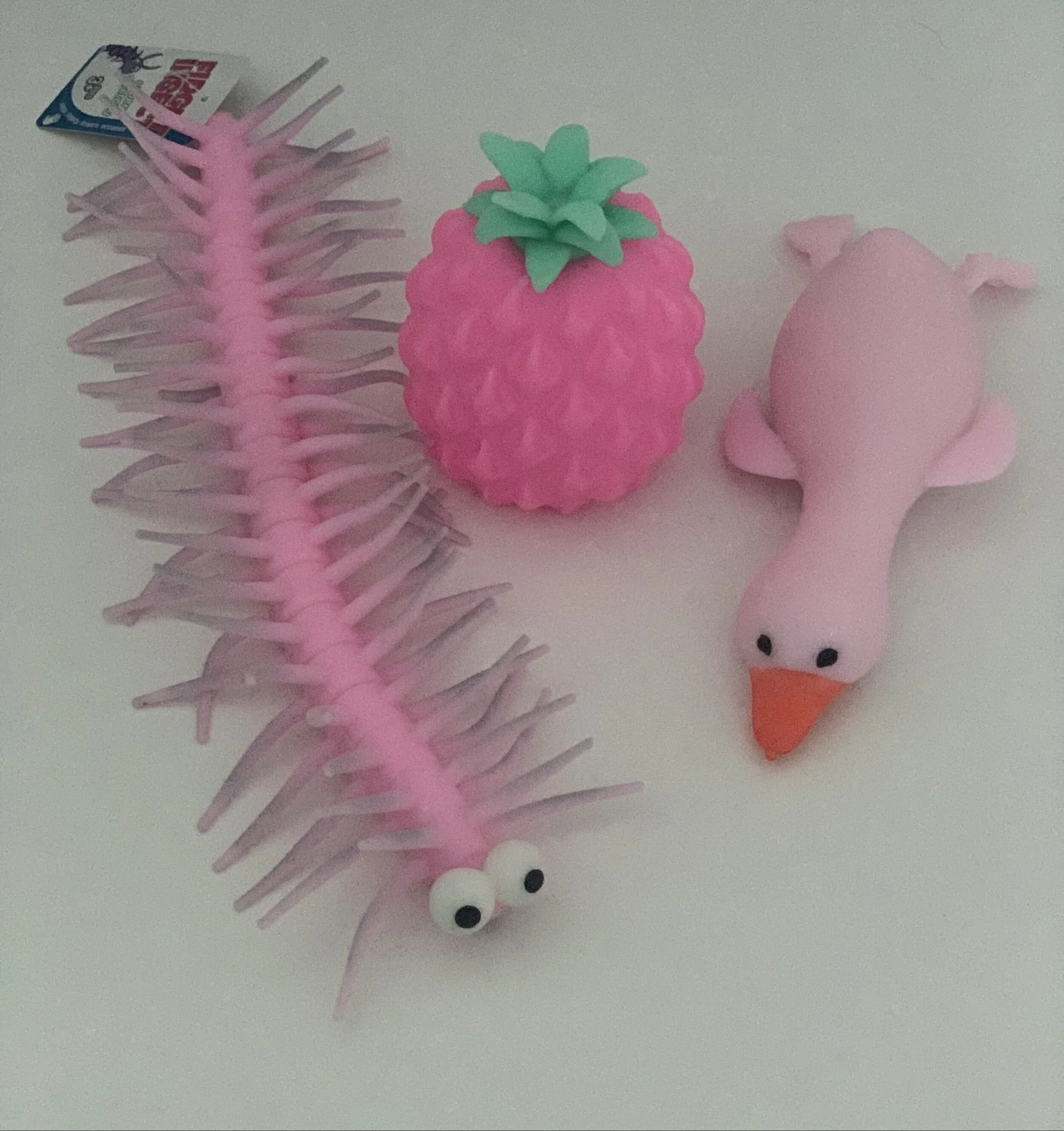 Wooden floating ball blower — LILLY AND TILLY SENSORY PLACE