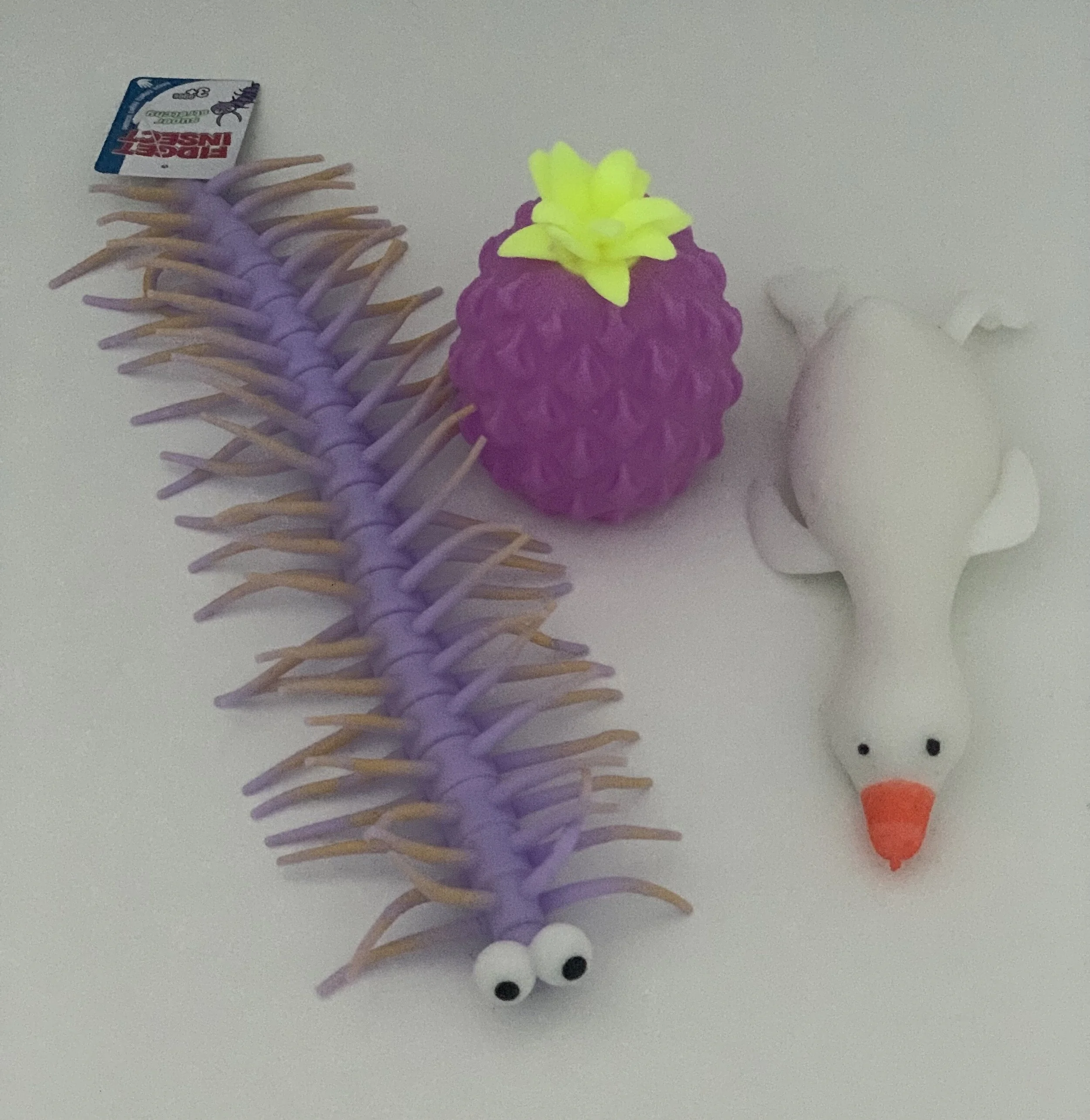 Pop It Keyboard — LILLY AND TILLY SENSORY PLACE