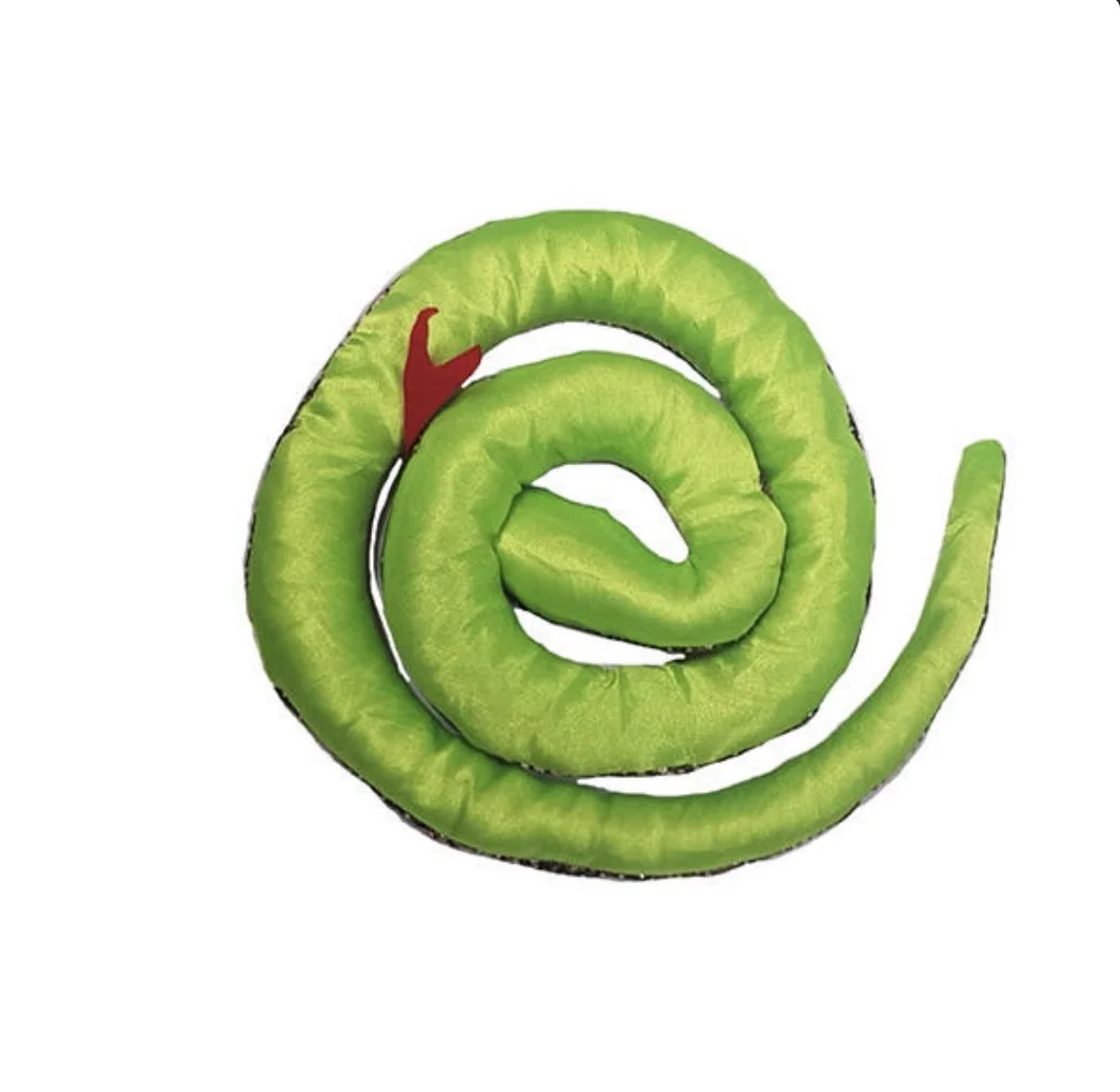 Sensory Sensations Glitter Tube Timer Silver — LILLY AND TILLY SENSORY ...