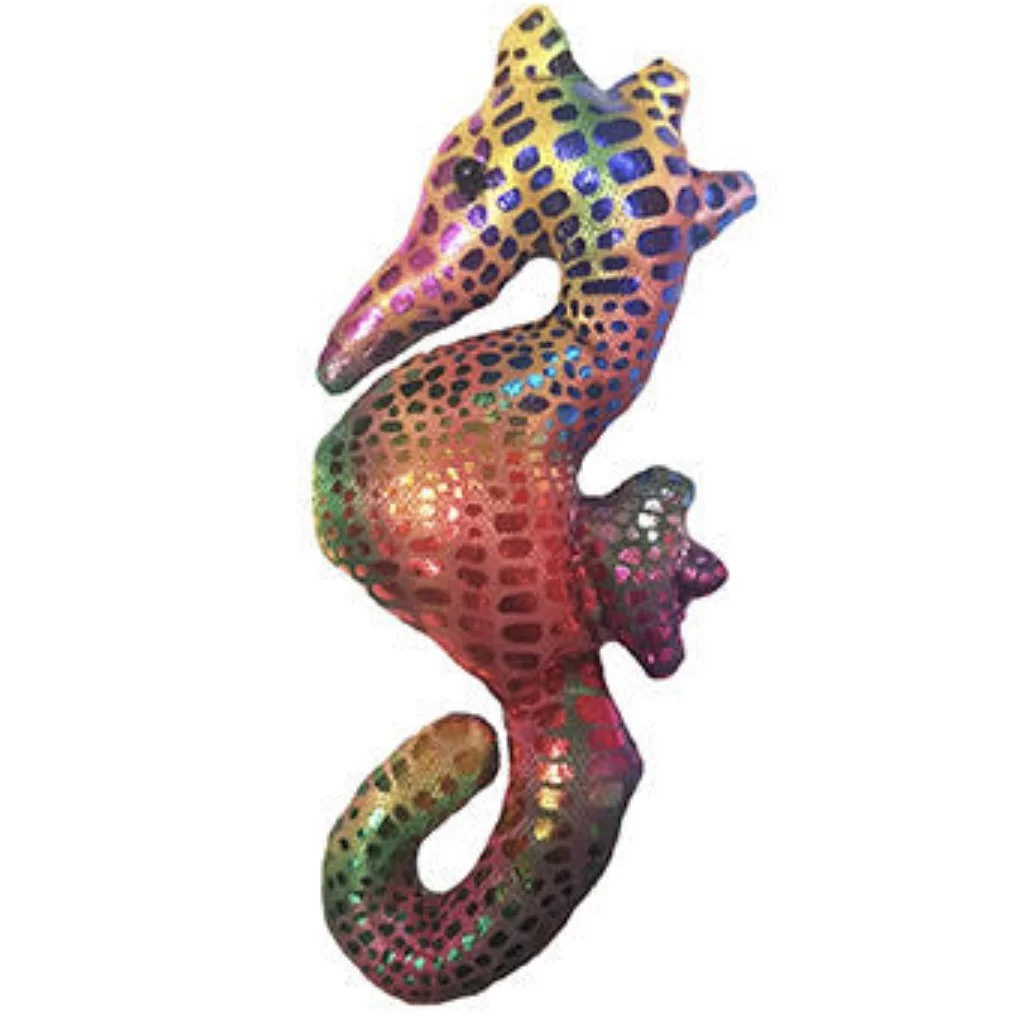 My Zones Of Feelings Poster - Large - Auslan edition — LILLY AND TILLY ...