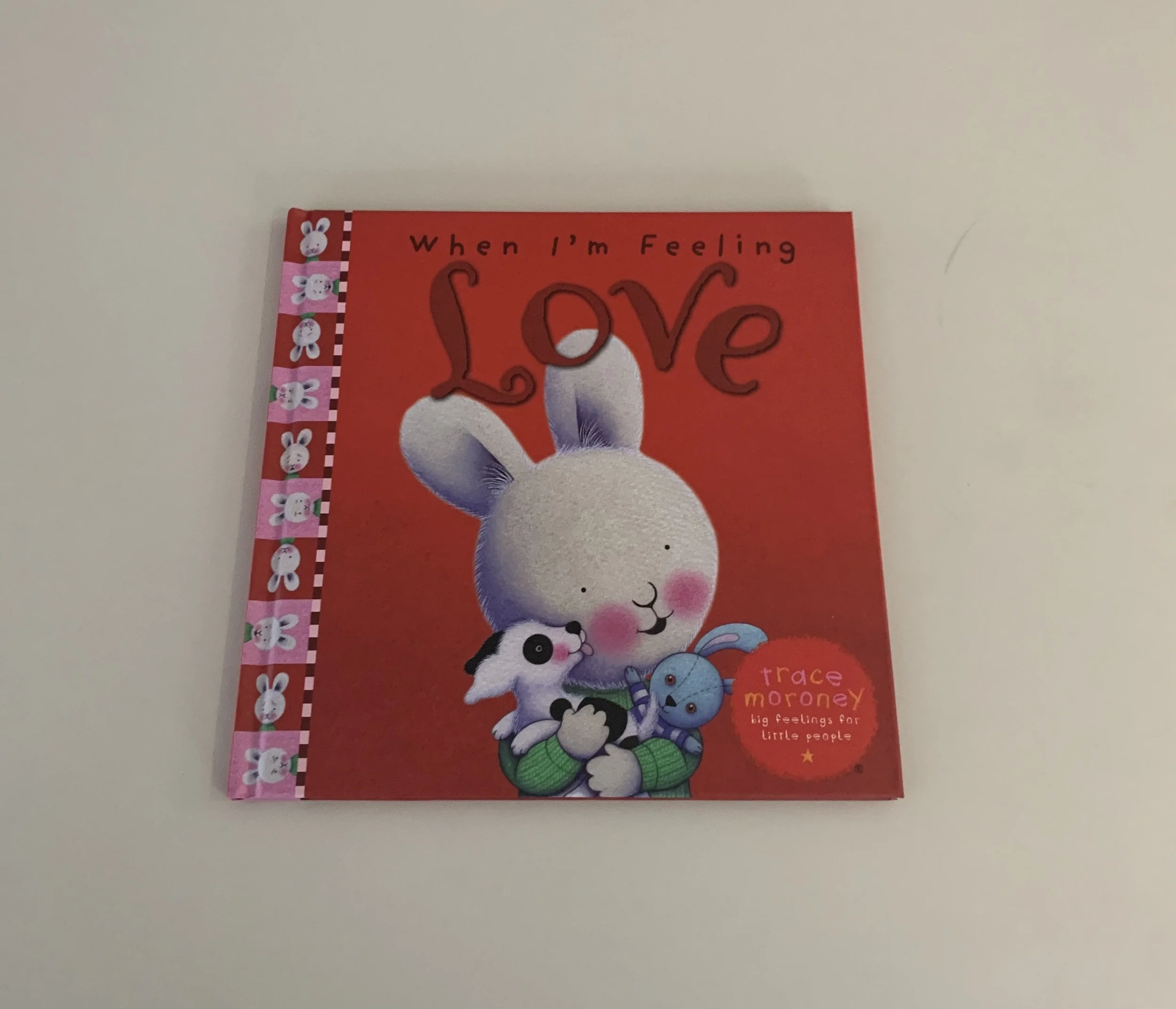 Positive Potato - Mindfulness — LILLY AND TILLY SENSORY PLACE