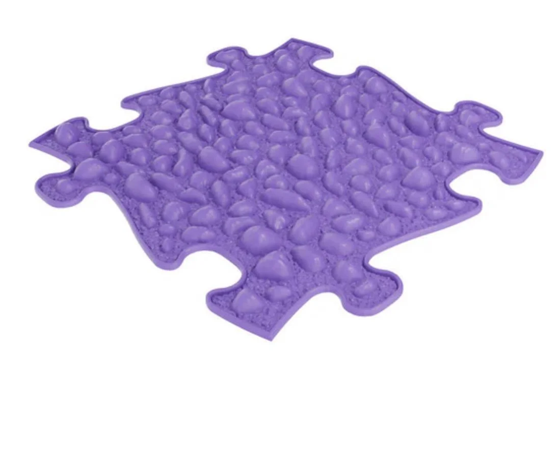 Atomic Nee Doh — LILLY AND TILLY SENSORY PLACE