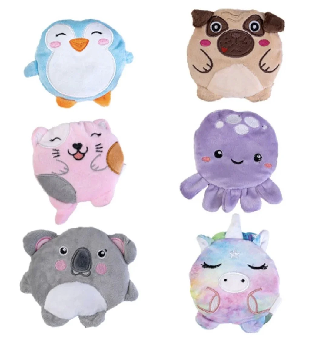 Squishy Pineapple — LILLY AND TILLY SENSORY PLACE