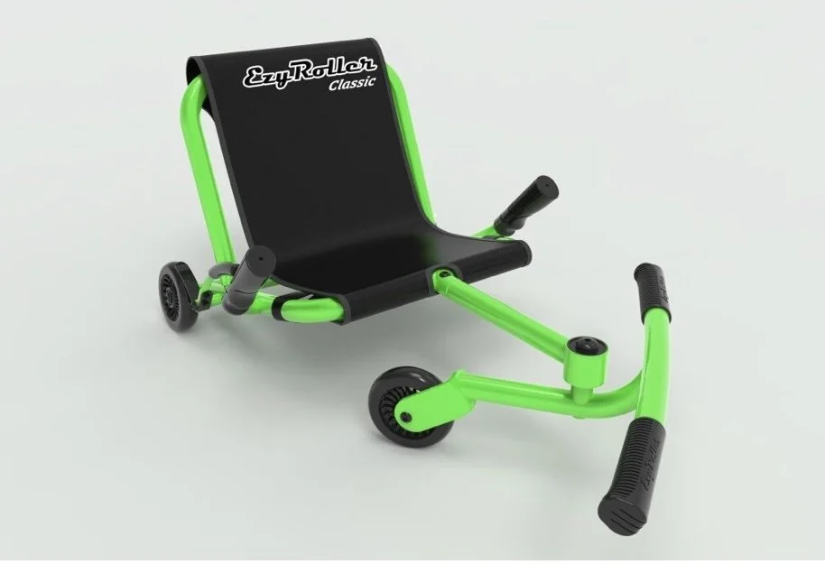 Visual Schedule - 70 activity cards - Daily routine — LILLY AND TILLY ...