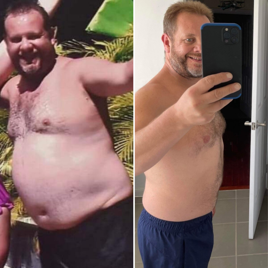 HITFIT - Get KNOCKOUT Results!