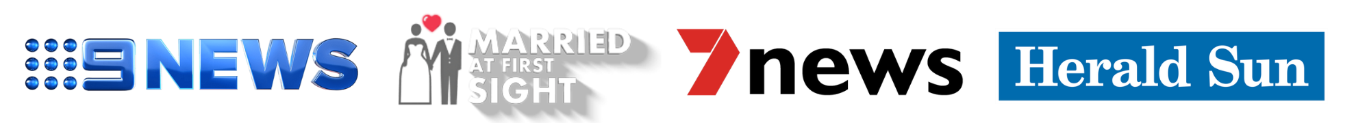 Hitfit - Boxing Training Gym for Family Fitness