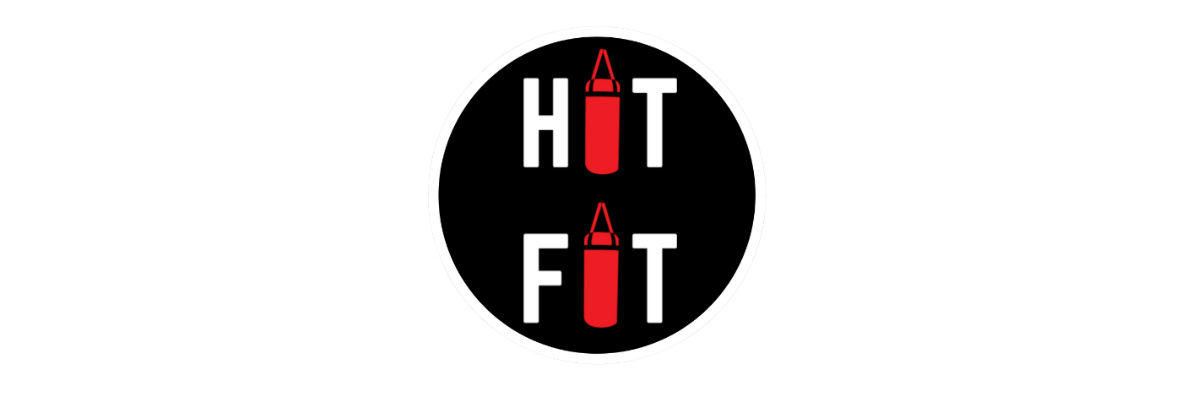 Hitfit - Boxing Training Gym for Family Fitness