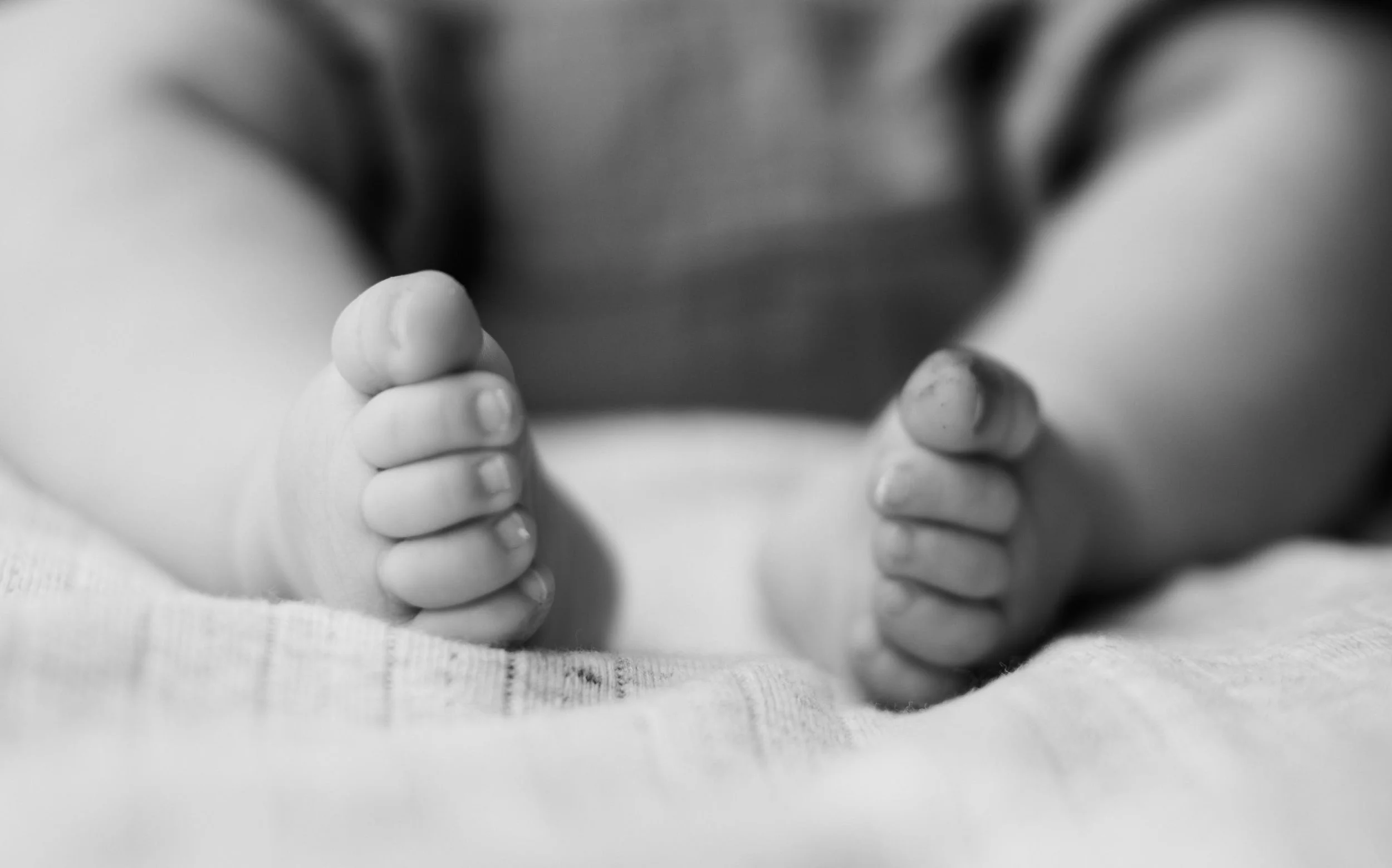 Melbourne Family Photography I Catching Light Photography