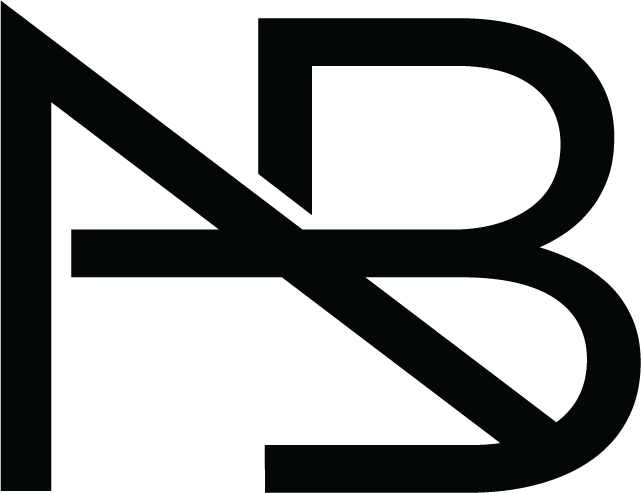 Architectural Designer & Draftsman Auckland