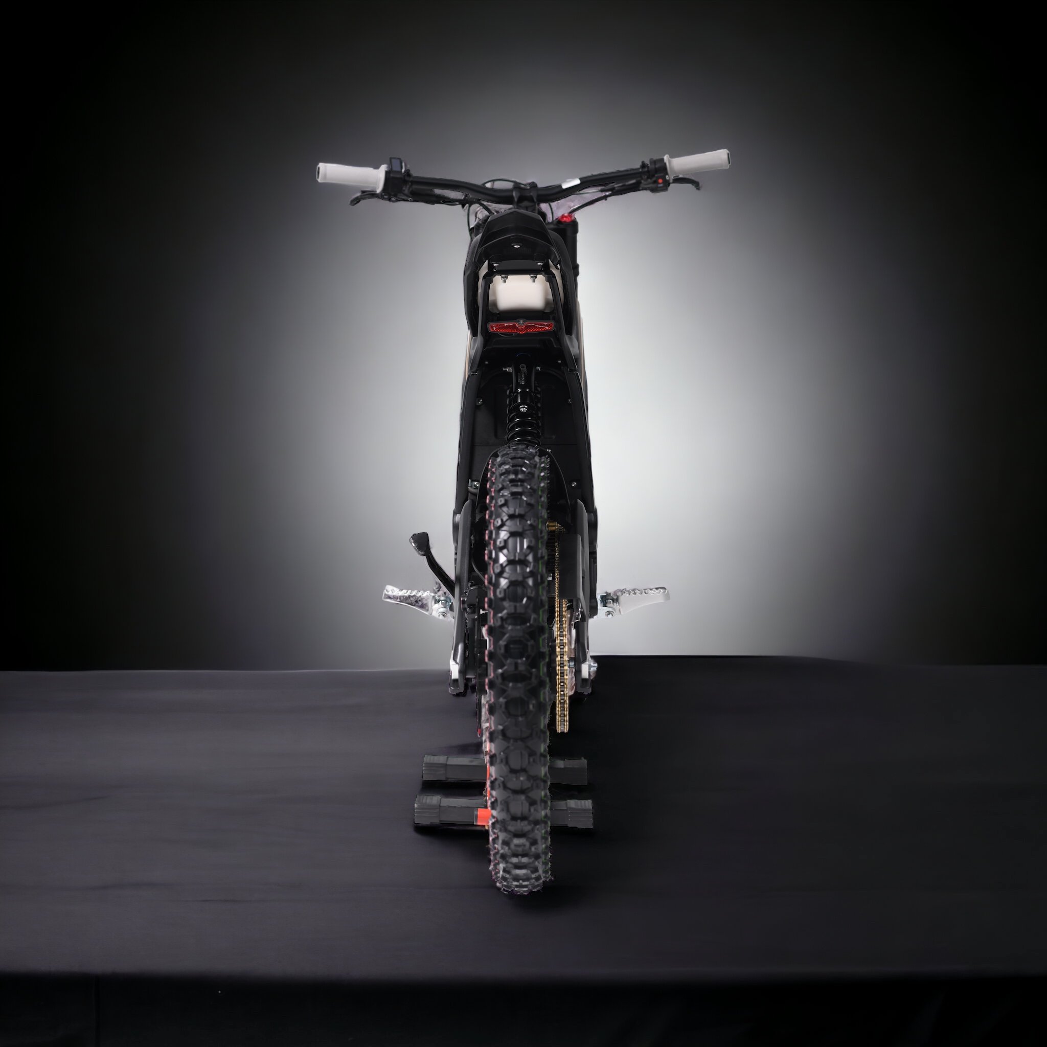 Talaria Sting Electric Dirtbike