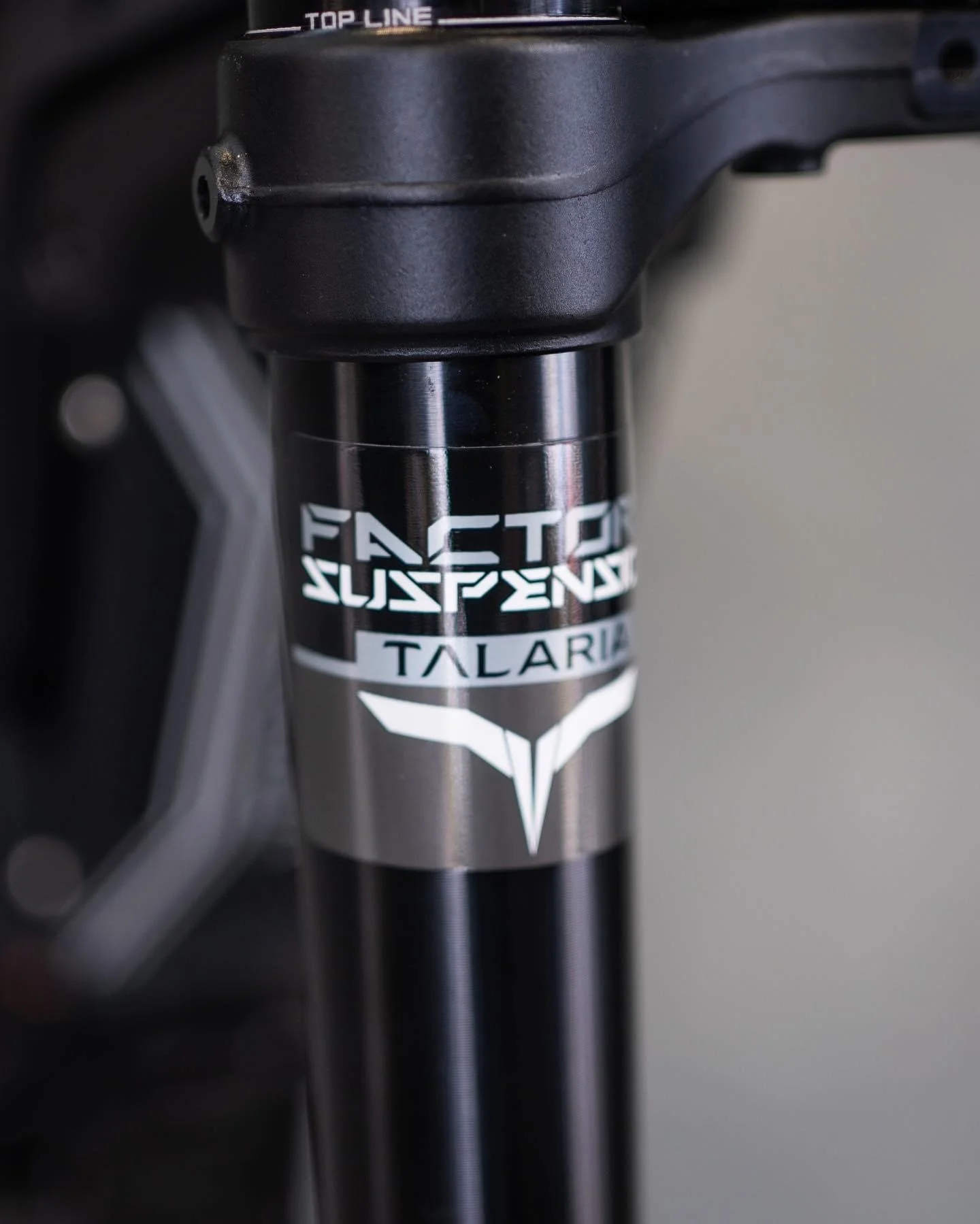 Talaria Sting Electric Dirtbike