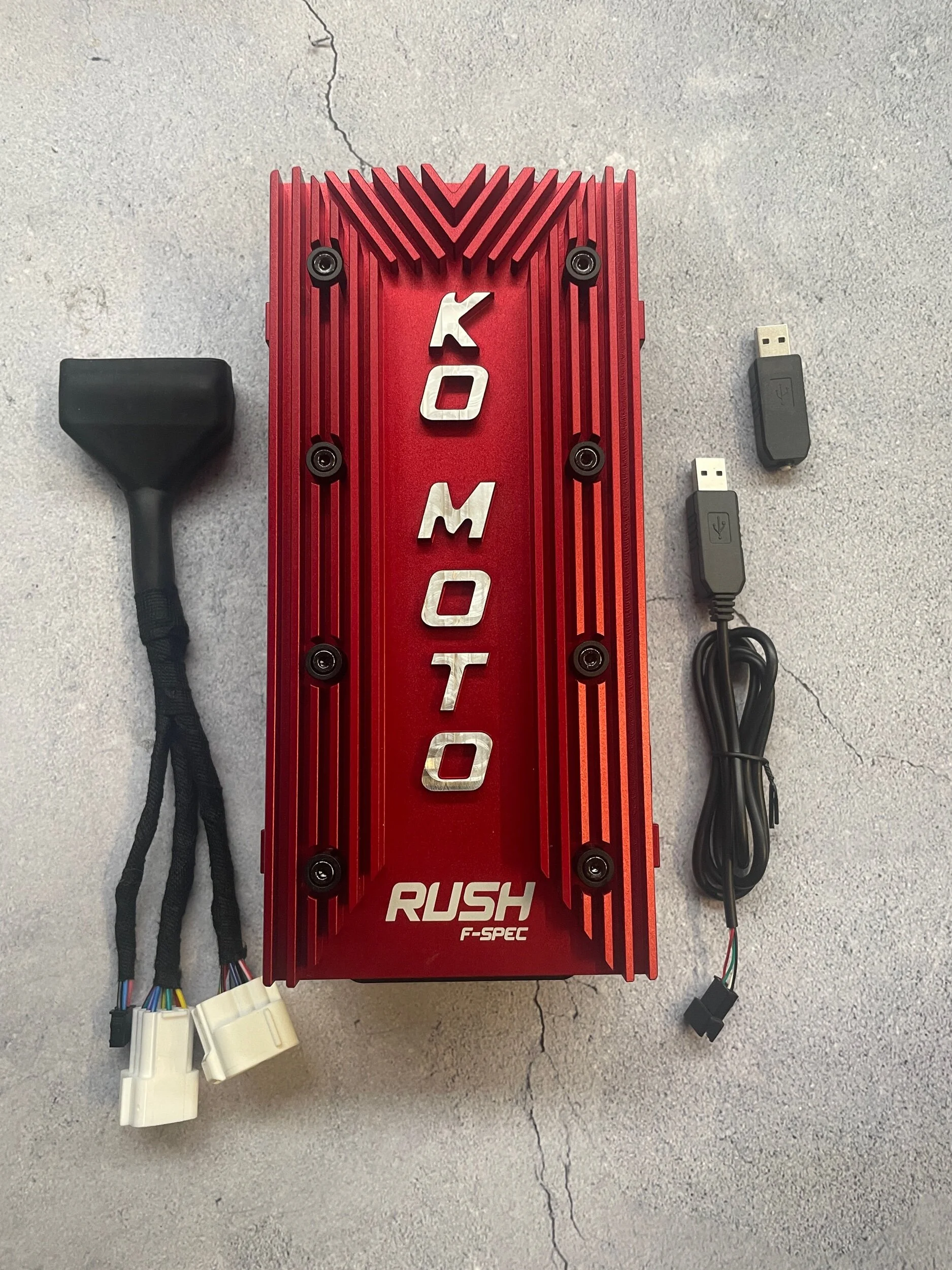 Talaria Sting Electric Dirtbike