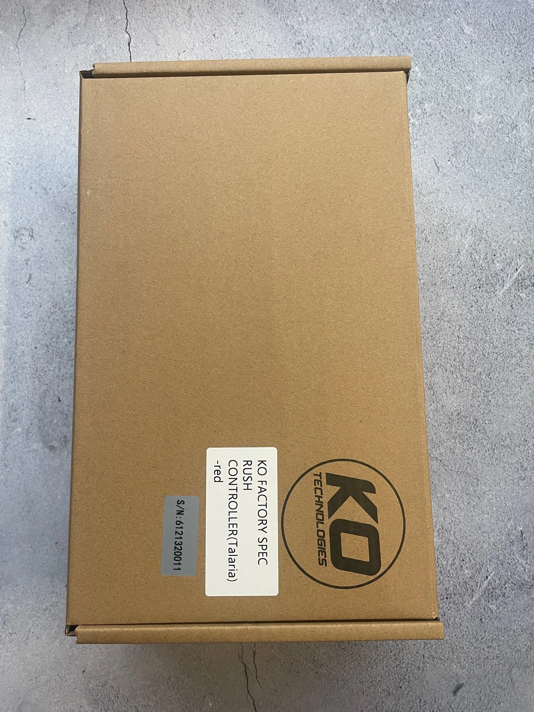 Talaria Sting Electric Dirtbike